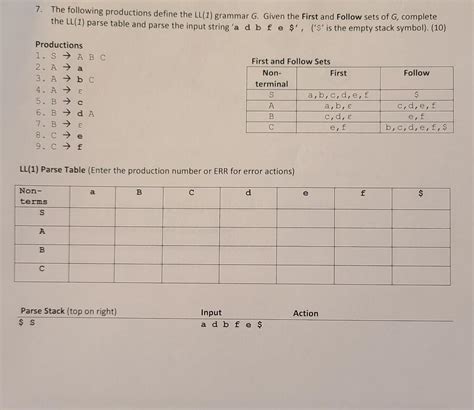 Solved I Want To Know Question Number 7 I Would Be Chegg Com