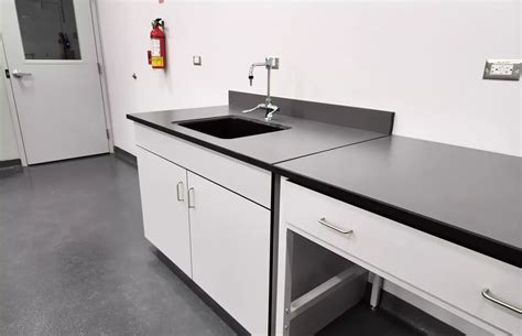 Phenolic Resin Countertops Onepointe Solutions