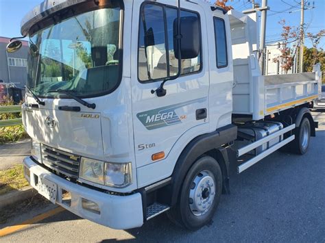 건설기계 상용차 산업용물류기계 매매 굴삭기 지게차 로더 덤프 특장차 등 모든 중장비 Band