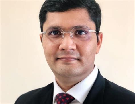 Trilegal Boosts Mumbai Lit With Sam Partner Nitesh Jain Post Sitesh Move Legally India