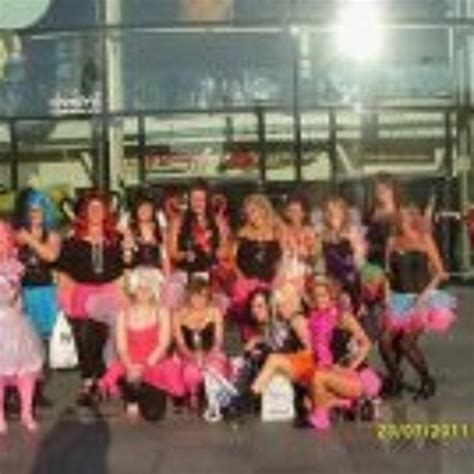 Stream Cassie Buckham Music Listen To Songs Albums Playlists For