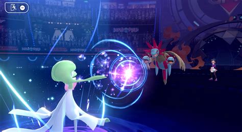 首页 《pokémon Champions》官方网站 首页 《pokémon Champions》官方网站