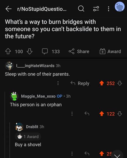 Cursedbridge Rcursedcomments