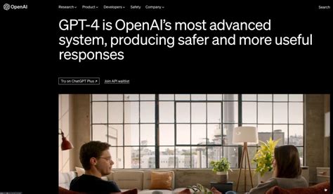 Diving Deeper Into ChatGPT 4 Features Limitations Contextual Use Carmelyne Thompson