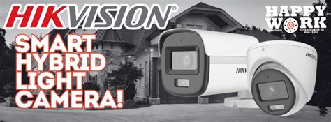 Learn How To Set Up And Troubleshoot Your Pldt Home Fiber Connection With Our Easy To Follow