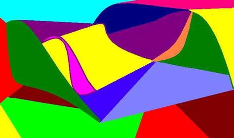 10363696 1019771518037868 6925805105582279557 N Gallery Joann Bass