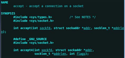 Tcp服务器51cto博客springboot Tcp服务器