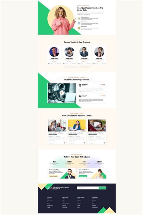 hooriya709 i will convert clone or copy any web page into elementor