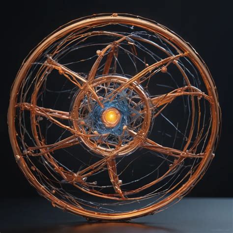 exploring the depths of string theory