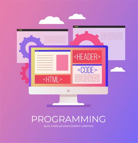 Engine Block Illustrations Royalty Free Vector Graphics And Clip Art