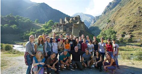 ნინო მიგინეიშვილის ბლოგი სასკოლო ოლიმპიადები