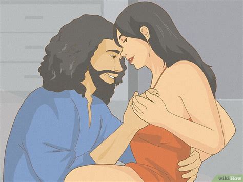 How To Give A Lap Dance Easy Tips Tricks