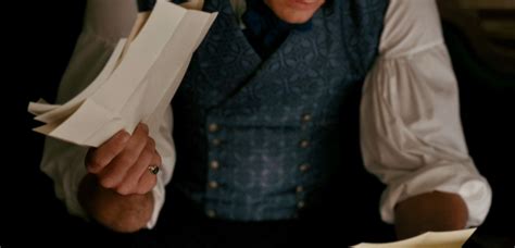 Iris On Twitter This Shot Specifically Https T Co Fxiclsdjxa Twitter