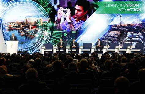 بي جي تستثمر 4 مليارات دولار في مصر