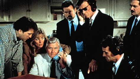 Daniel Roebuck Matlock Matlock The Complete Series Amazonca Andy