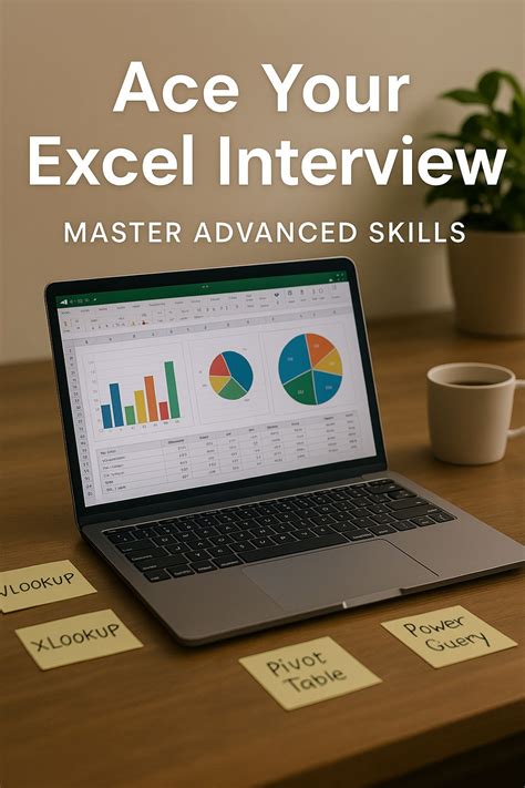 n div excel dataanalytics interviewprep powerquery exceltips… rohit kumar