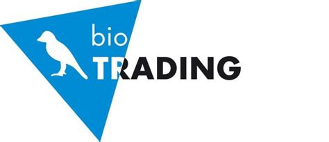 Analytichem Canada On Linkedin Analytichem Expands Its European