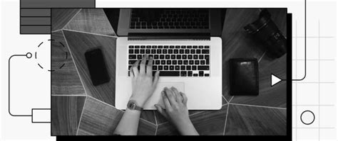 How To Configure And Set Up Sass Css For Your Future React Projects