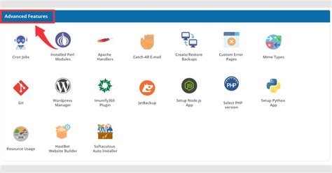 How To Create A School Website—even Without Coding 2024 Hostbet Blog