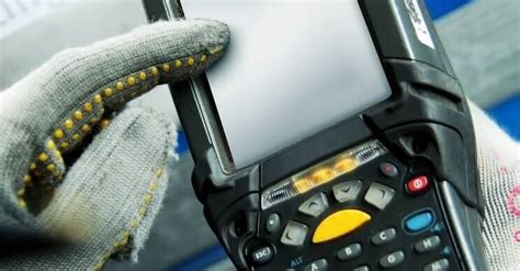 5 Best Asset Tracking Software Who Made The Cut