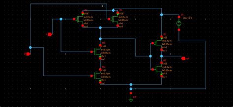 GitHub MSpranab Bit Adder Subtractor