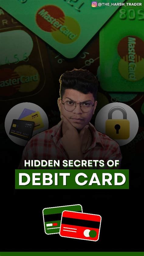 harsh baghel finance creator the harsh trader instagram photos