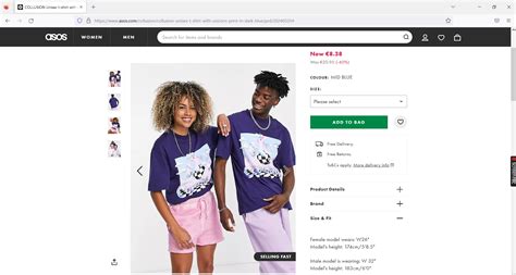 Site Is Not Usable · Issue 116773 · Webcompatweb Bugs · Github