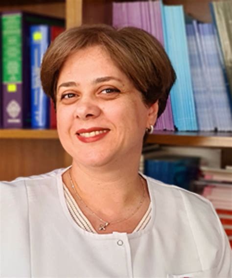 სს თენგიზ ცერცვაძის სახელობის ინფექციური პათოლოგიის შიდსისა და კლინიკური იმუნოლოგიის სამეცნიერო