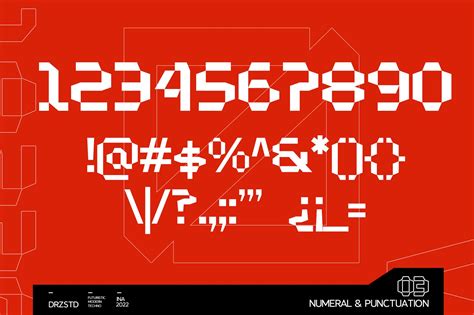 Sitewalk Futuristic Pixel Font Drizy Studio Sitewalk Futuristic Pixel Font Drizy Studio