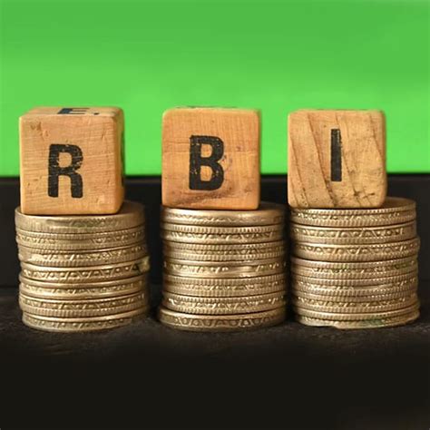 പുതിയ സാമ്പത്തിക വർഷത്തിലെ ആദ്യ ആർബഐ നയാവലോകന യോഗം ഈ ആഴ്ച വിപണിയെ