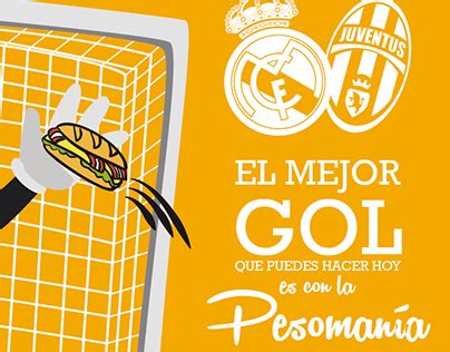 100 Montaditos 100m Projects Photos Videos Logos Illustrations
