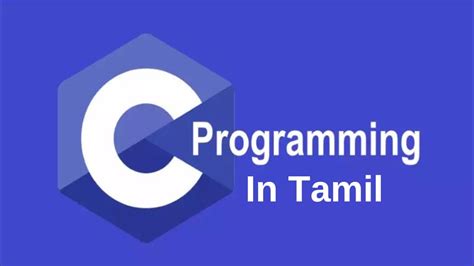 C Programming Youtube Youtube