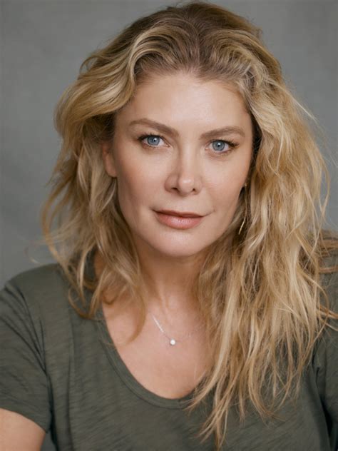 Natalie Bassingthwaighte Imc