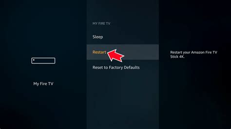 How To Fix Your Streaming When Peacock Tv Keeps Buffering