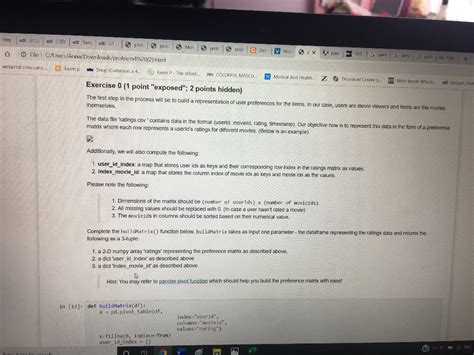 Step 6 GTL X Ce Sami A GTL Prot Prod Mer Prot Chegg Com