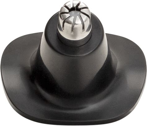 Xiaomi Grooming Kit Pro Xiaomi India