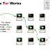 SQLMap With Tor For Anonymity Kali Linux Hacking Tutorials
