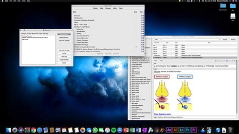 why are my anki addon not working r anki