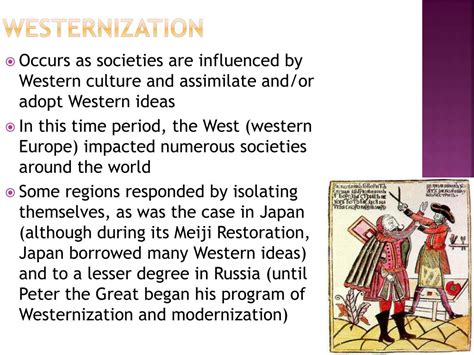 Ppt Review Vii Powerpoint Presentation Free Download Id2024667