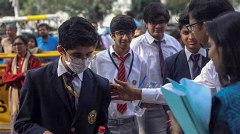 Assam Hslc Admit Card 2025 Steps To Download Seba Class 10 Hall Ticket And Details Mentioned