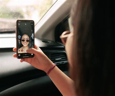 How To Change Your Voice On TikTok In Boostmeup