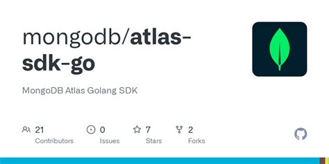 Atlas Sdk Godocsdocsmetricsmeasurementatlasmd At Main · Mongodb
