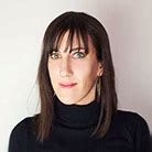 Zig Zag Table On Behance