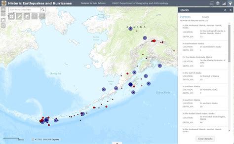 Web Gis Geog 455 Lab 3 Web Appbuilder For Arcgis