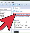 How To Use VMware Workstation A User Friendly Guide