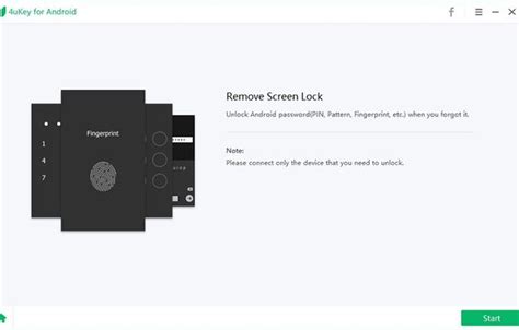Droidkit Alternatives And Similar Software Alternativeto