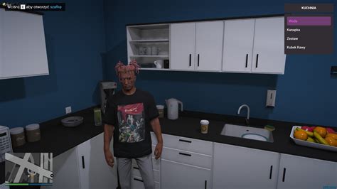 Client Invalid Ref Call Attempt Bug Reports Cfxre Community