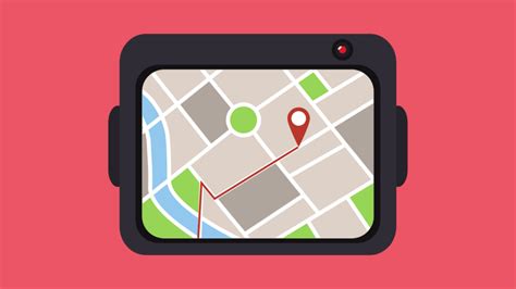 Lazy Loading Angular Turbine O Desempenho Da Sua Aplicação