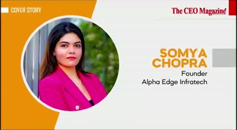 Rishi Kant On Linkedin Together We Build A Stronger Team Thats Motivated Energized And Ready