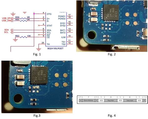 Power Up Issues In Mkr Vidor 4000 How To Recognise How To Fix Mkr Vidor 4000 Arduino Forum